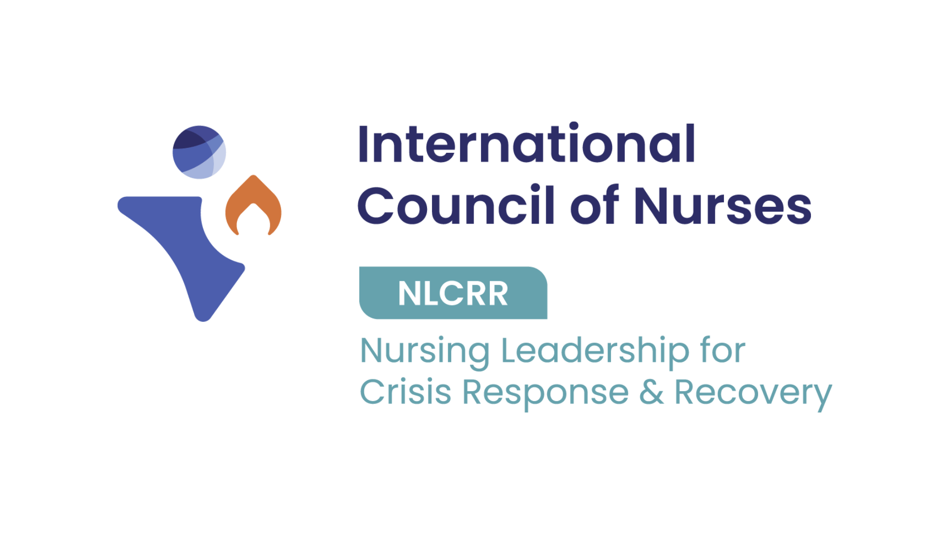 News | ICN - International Council of Nurses